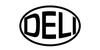 Deli Decks Professional Fingerboards
