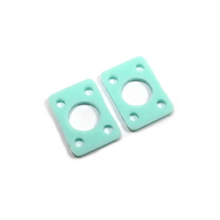 Fingerboard Decks, Wheels & More – DeliDecks Fingerboards